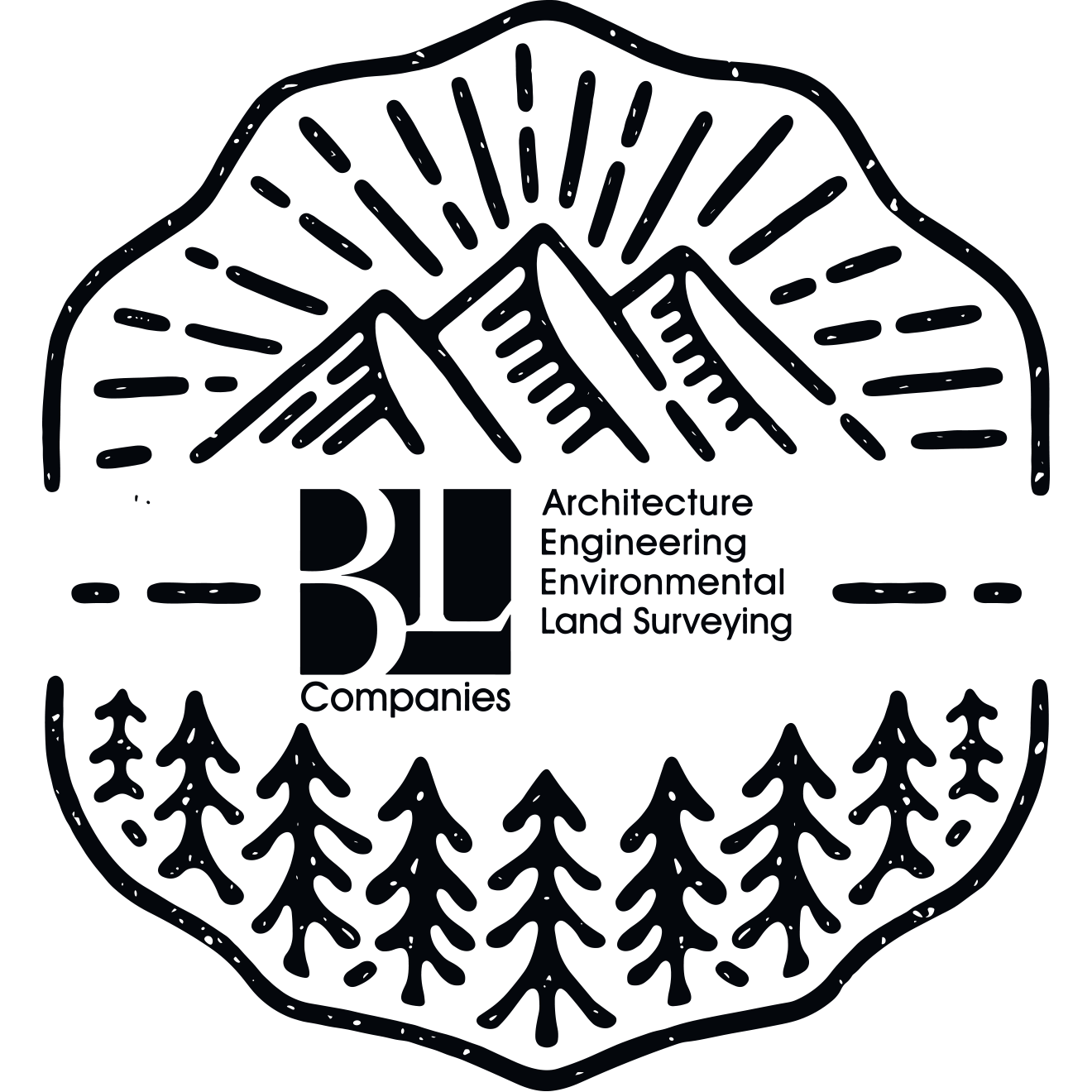 Welcome to your ESOP Month Care Package site!